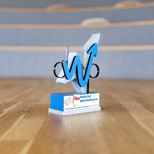 We’re Aimtec | Aimtec